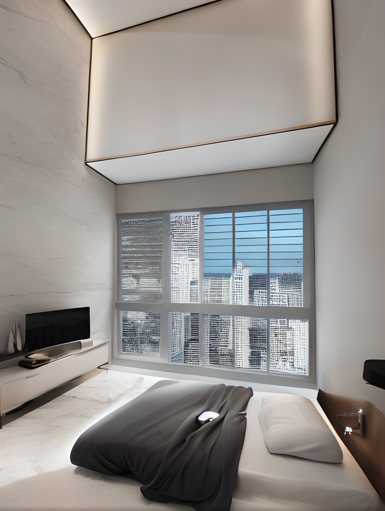 Home | Norm Design Studio